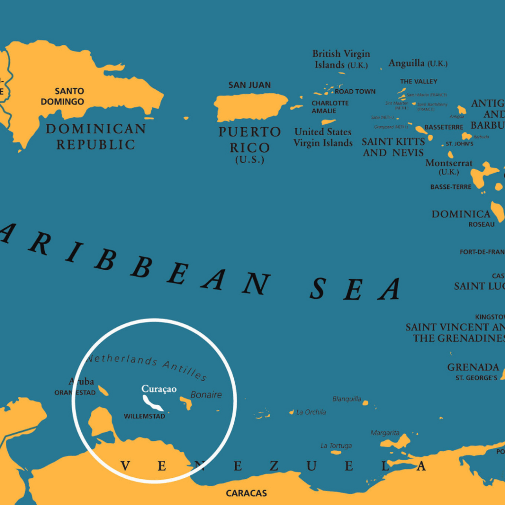 Travel to Curaçao | All You Need to Know!